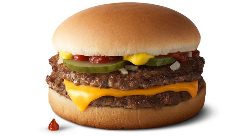 HOME [yuanhongsun.github.io]